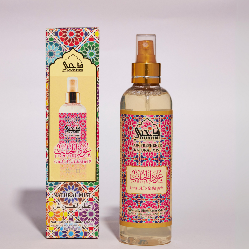 Dukhni UK | Premium Bakhoor, Attars, Mists, & Diffuser Oils – Dukhni ...