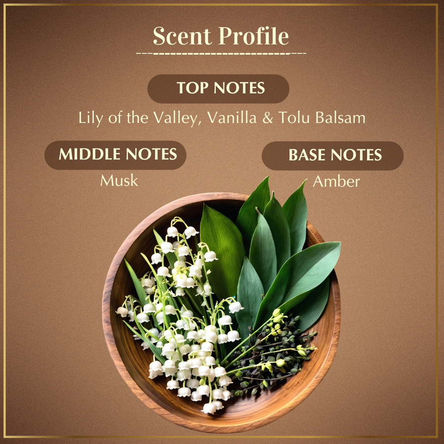 Misk Rijali Attar Oil | مسك رجالي عطر – Dukhni - Islamic Scents of ...