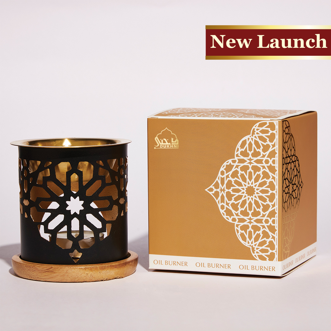 Diffuser Oils – Dukhni - Islamic Scents of Arabia الروائح الإسلامية ...