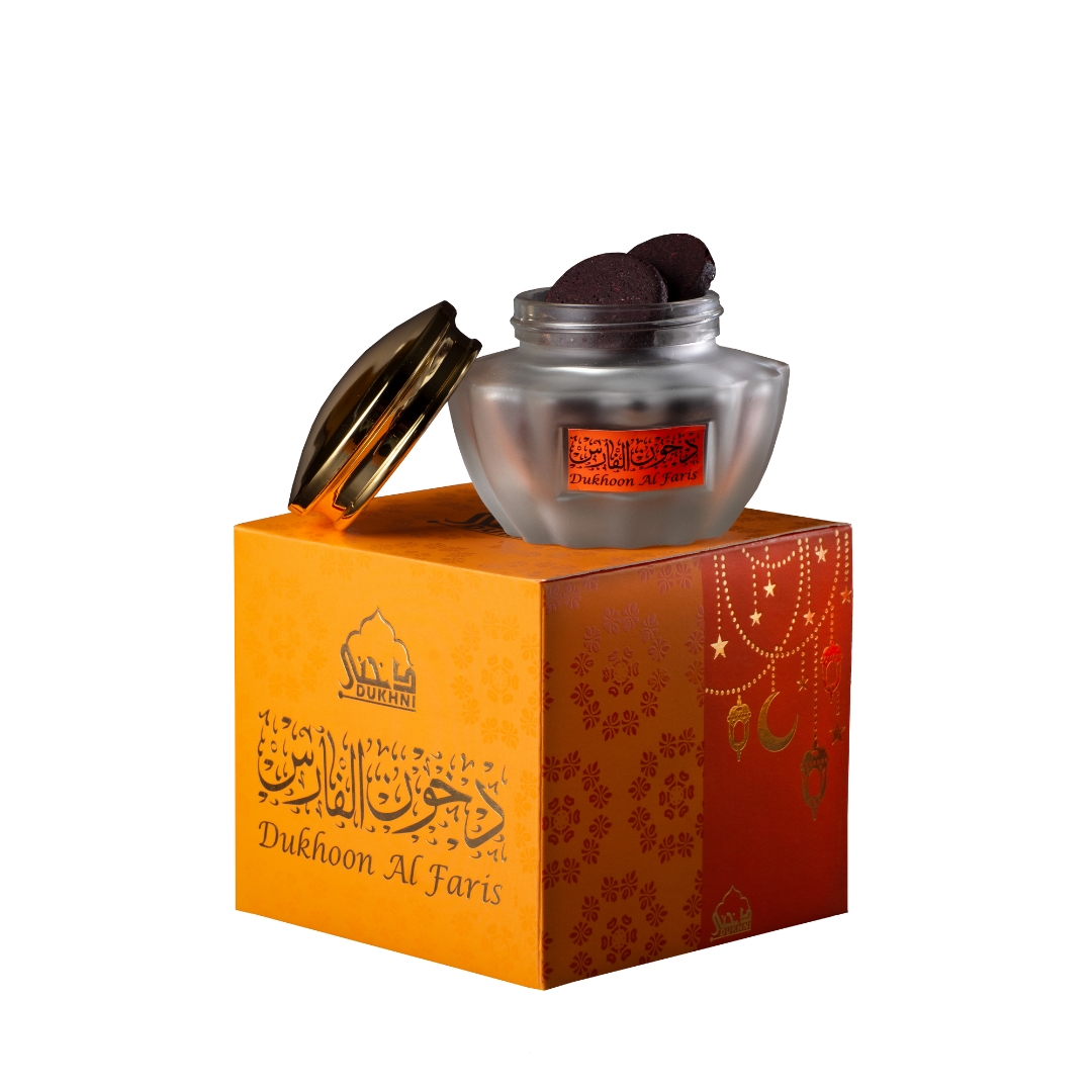 Dukhni UK | Premium Bakhoor, Attars, Mists, & Diffuser Oils – Dukhni ...