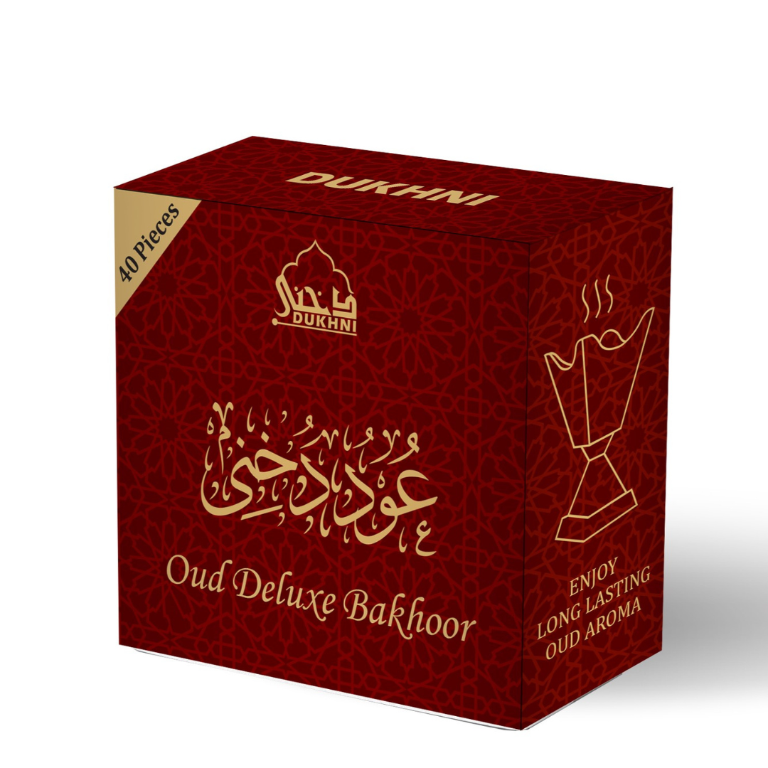 Dukhni UK | Premium Bakhoor, Attars, Mists, & Diffuser Oils – Dukhni ...