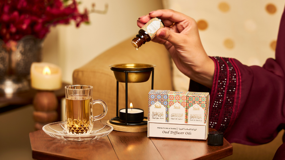Dukhni UK | Premium Bakhoor, Attars, Mists, & Diffuser Oils – Dukhni ...