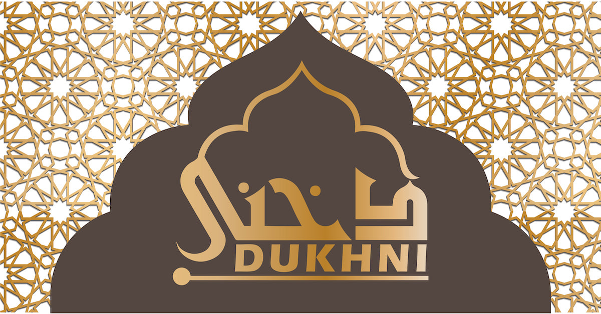 Special Offers – Dukhni UK - Fragrances of Arabia