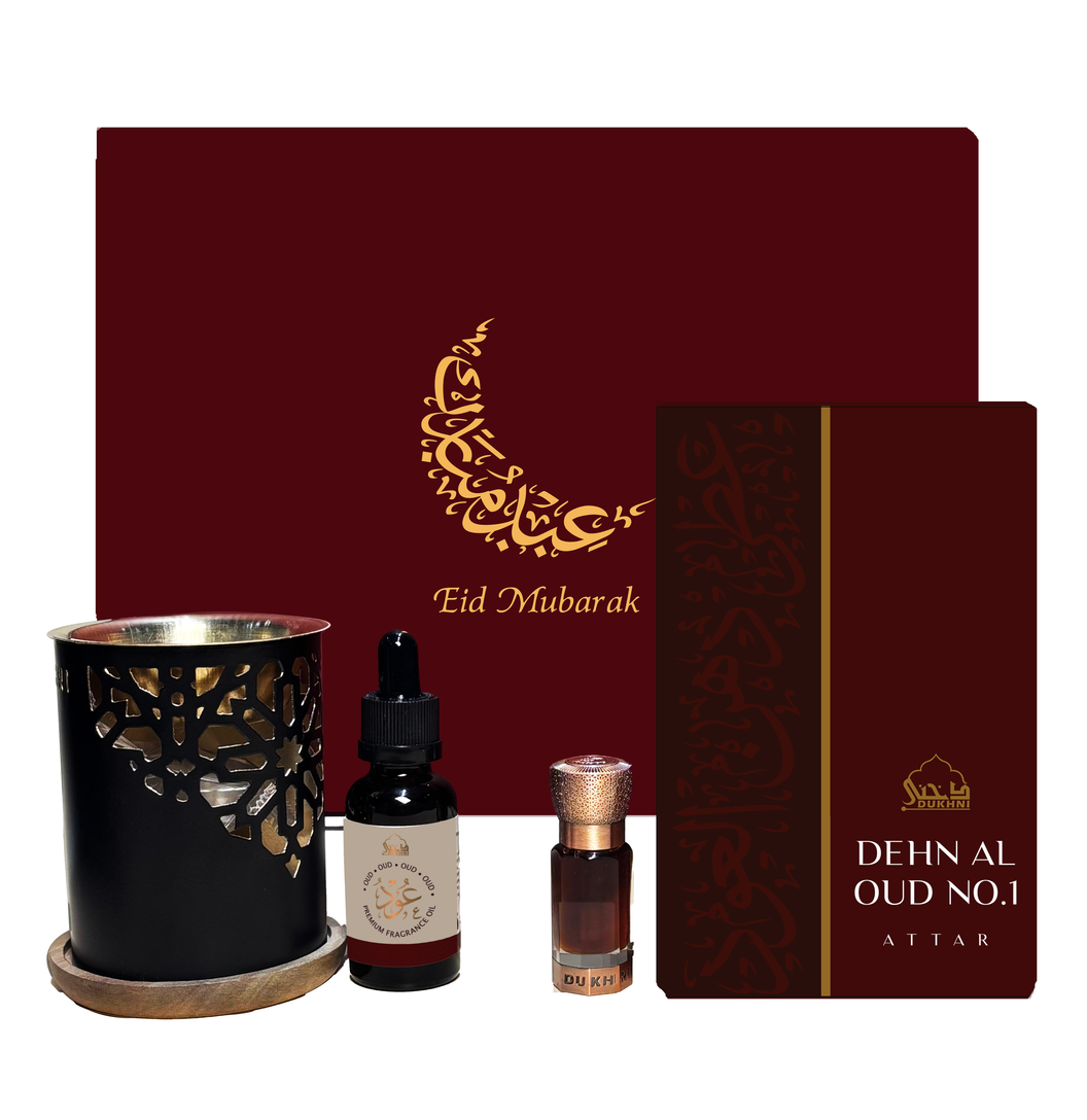 Dukhni UK | Premium Bakhoor, Attars, Mists, & Diffuser Oils – Dukhni ...