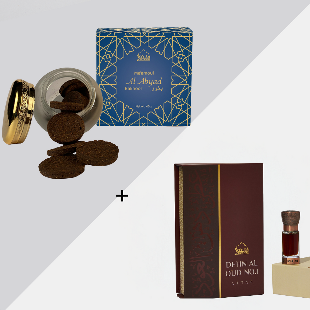 Buy Best Offers & Gift Sets Online - Great Value & Gifting | Dukhni UK ...