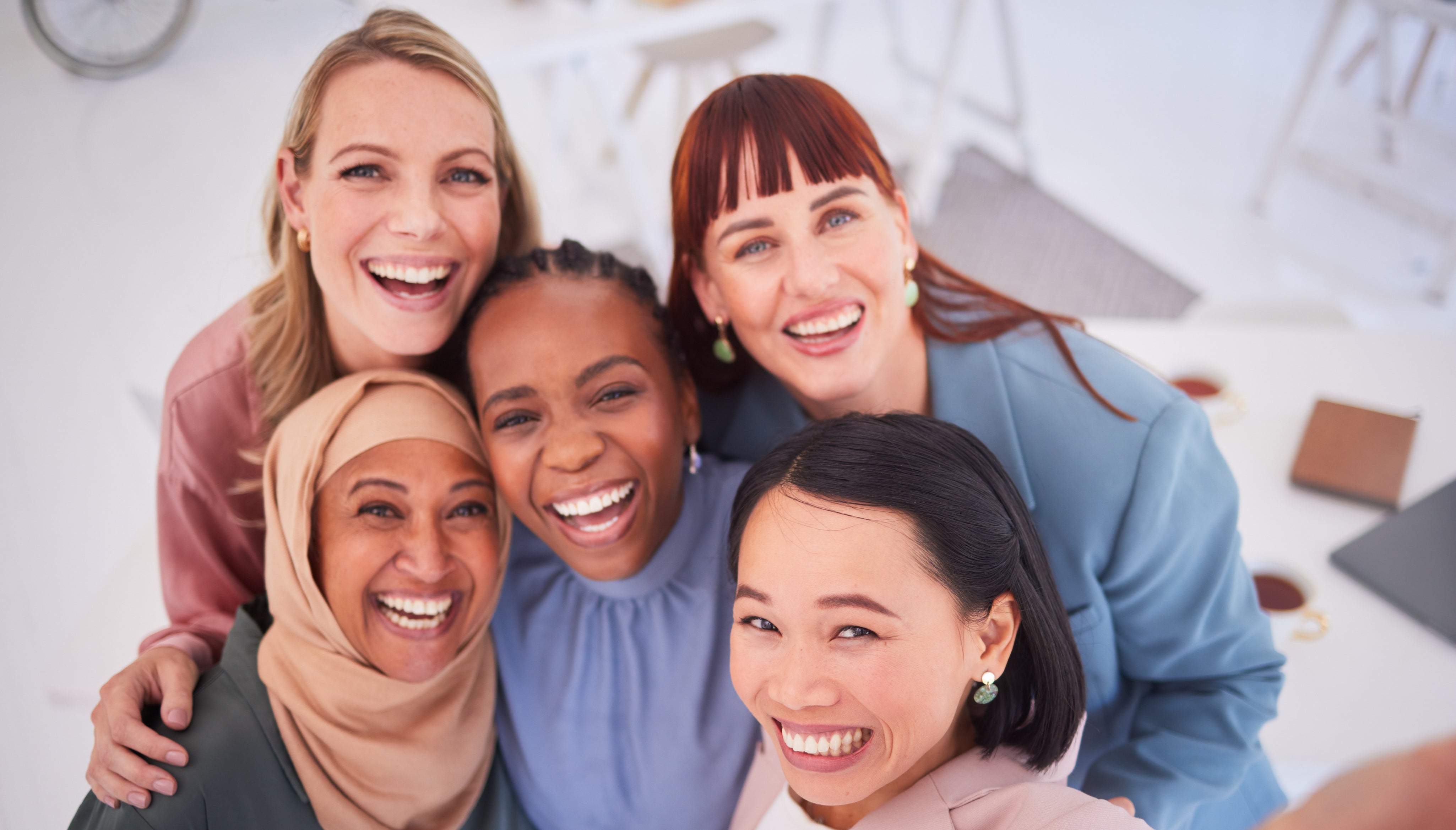 Our Story – Dukhni - Islamic Scents of Arabia الروائح الإسلامية العربية ...